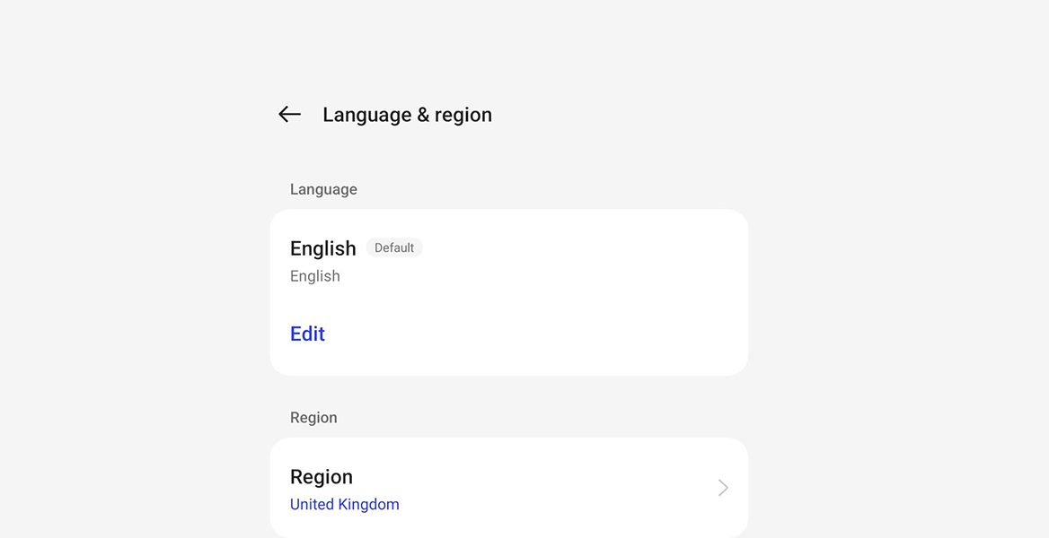 FREE Malayalam Keyboard Layout | മലയാളം കീബോർഡ് | High Quality ideal ...